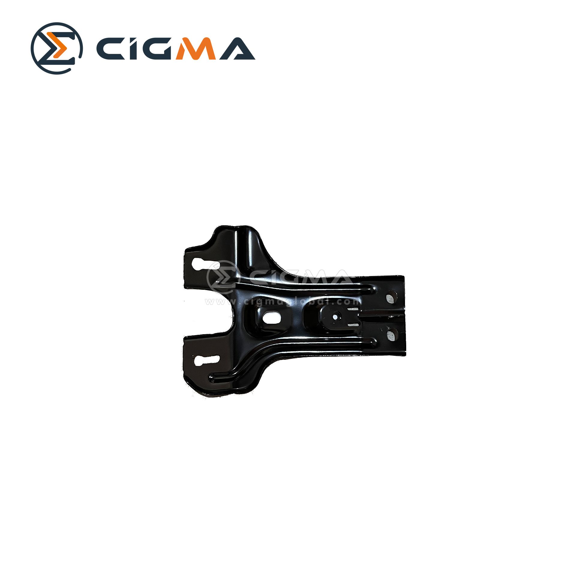 vw,electrical car,lock carrier support