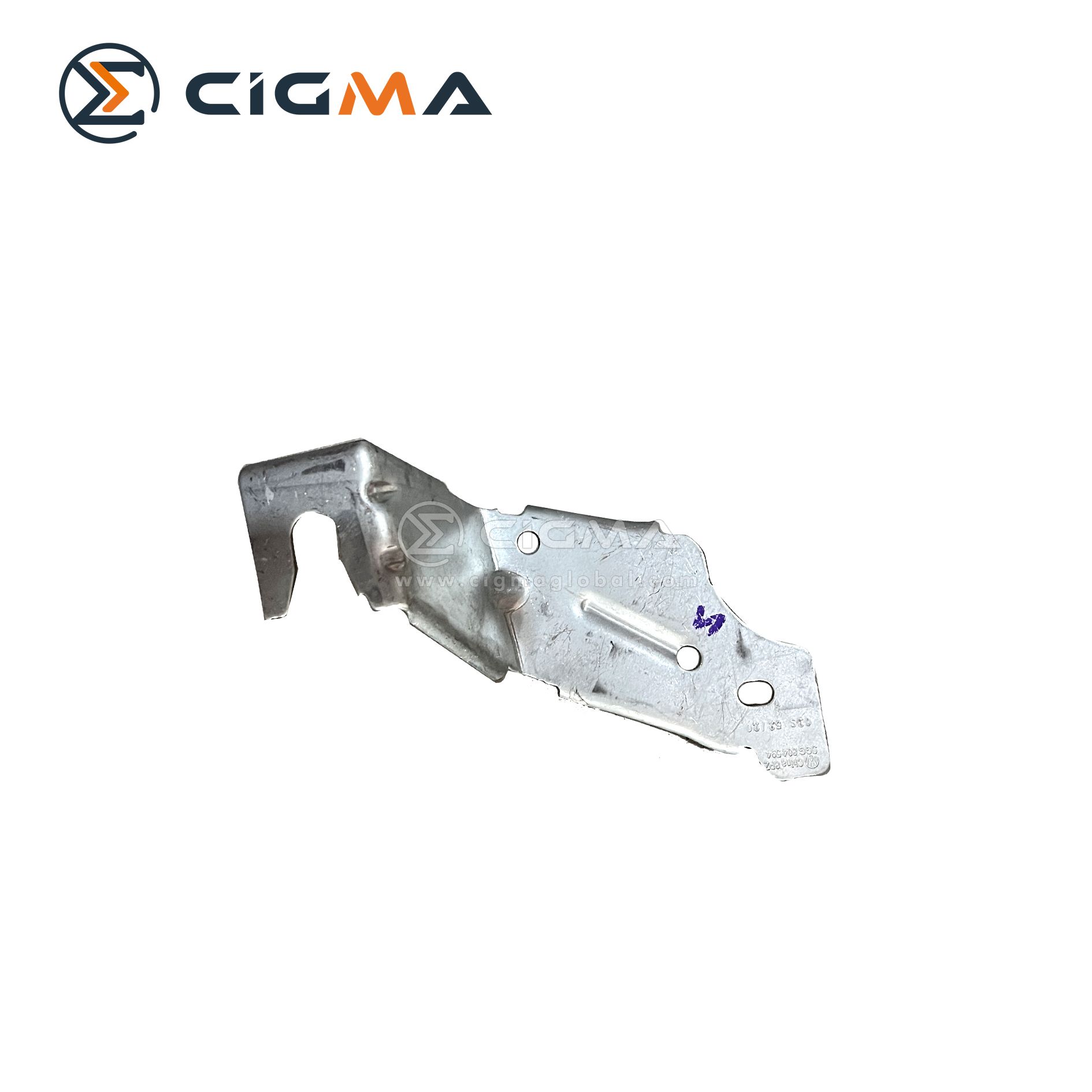 headlight bracket,Bracket Headlights,electrical car