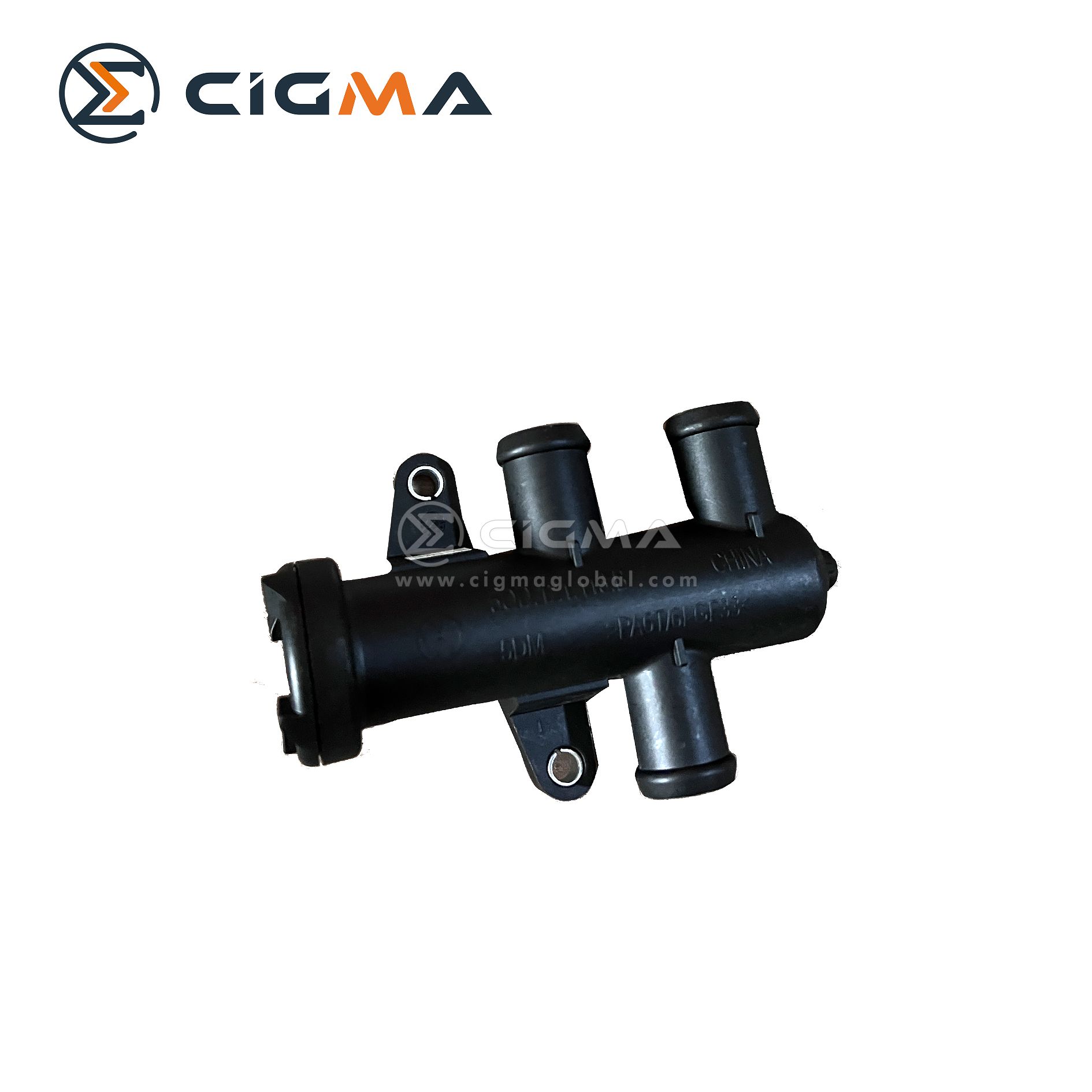 electrical car,thermostat,vw