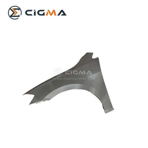 car wing,wing,electrical car