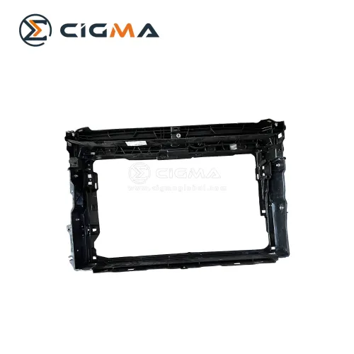 lock carrier,vw,vw golf