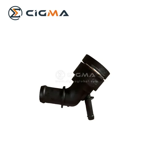 quick acting coupling,vw,electrical car