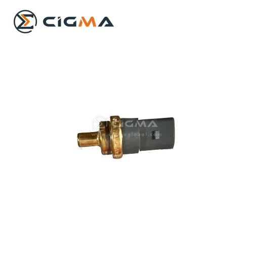 tenperature sensor,thermocouple,electrical car