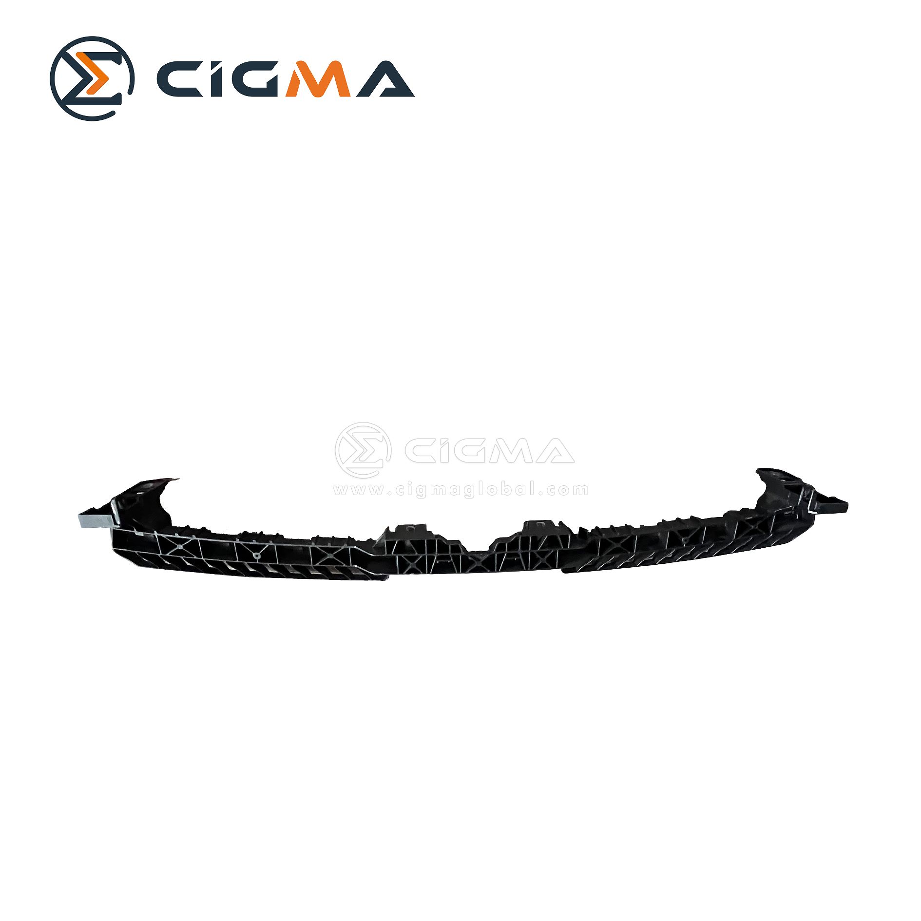 electrical car,guide profile,volkswagen golf