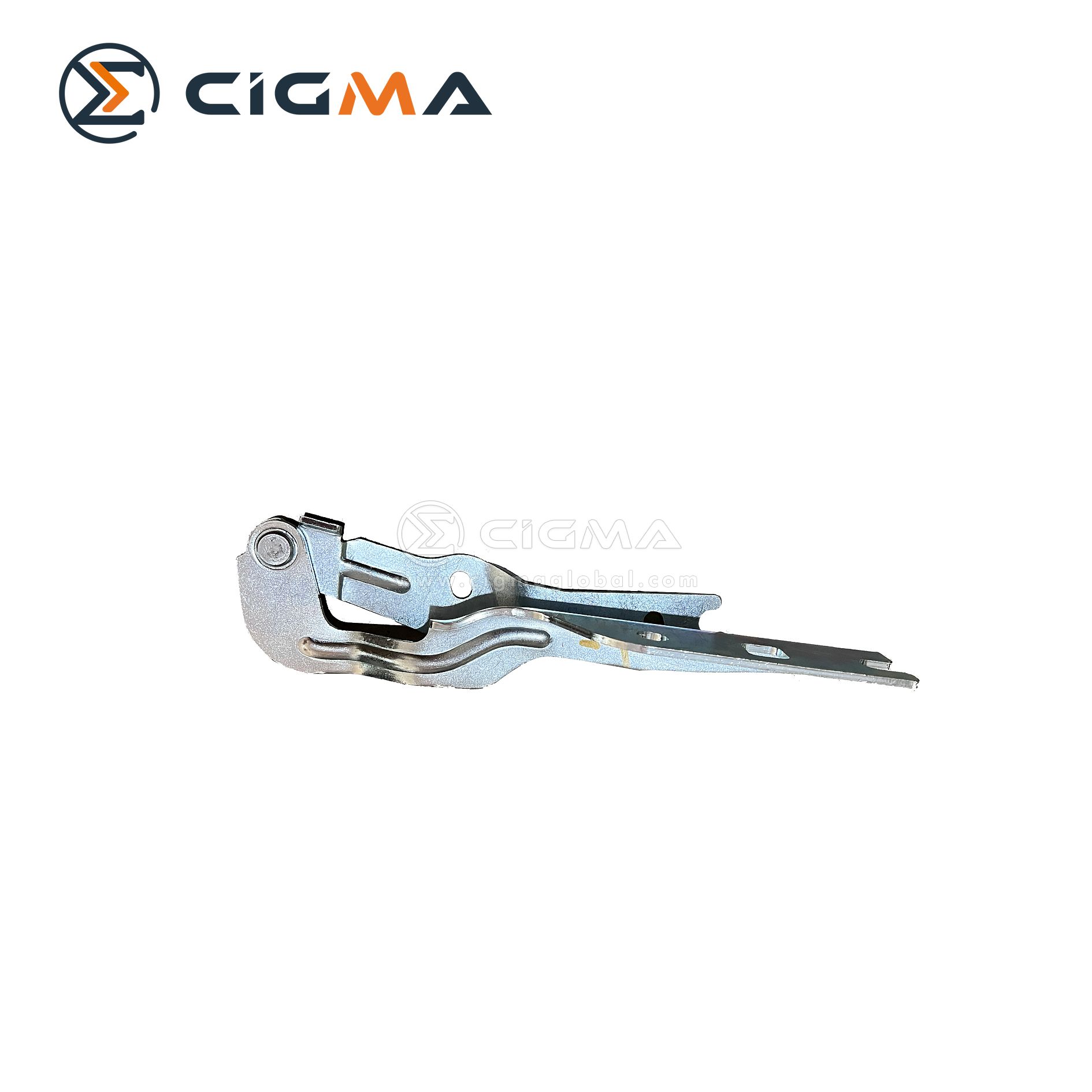 lid hinge,vw golf,vw