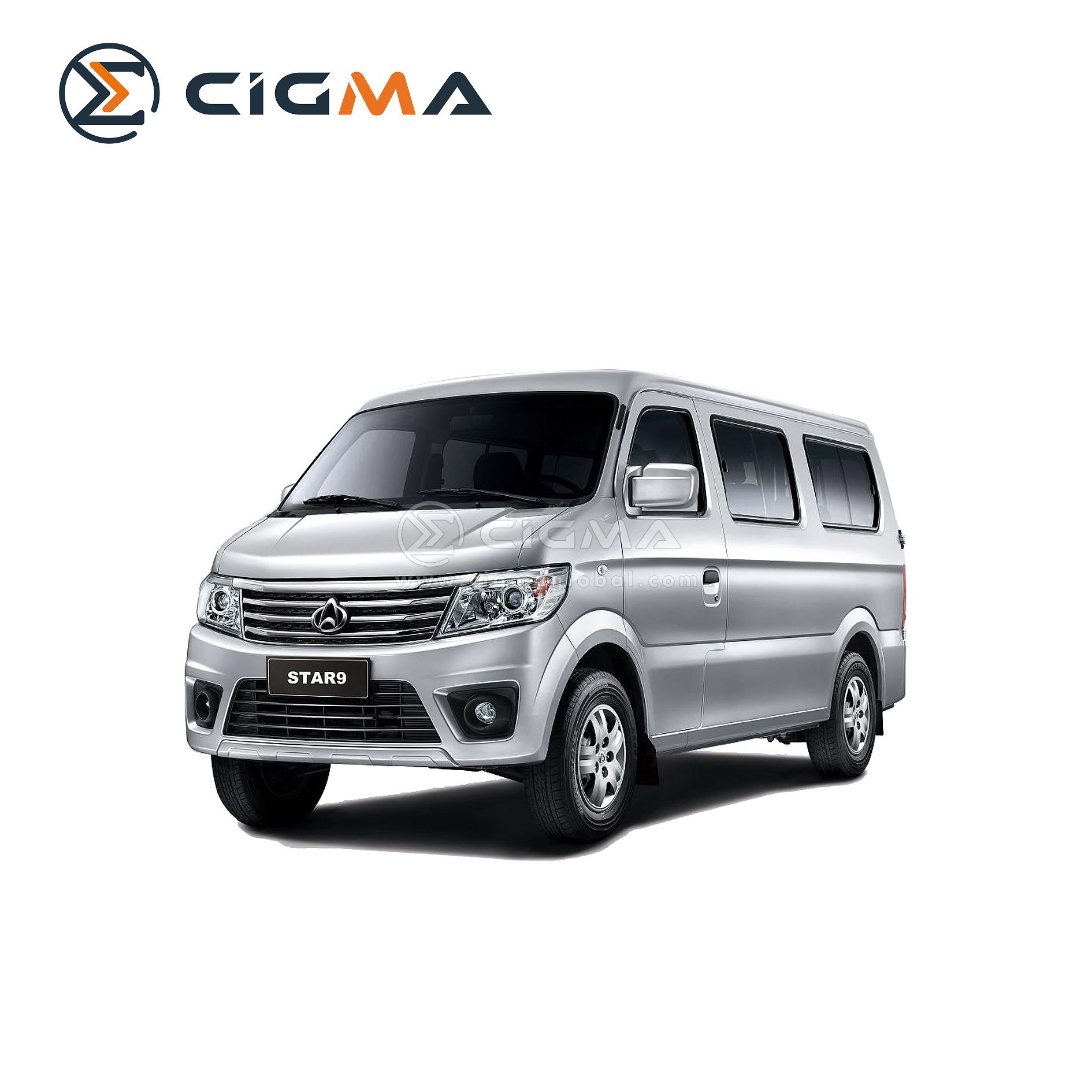 chana,star 9,chang an