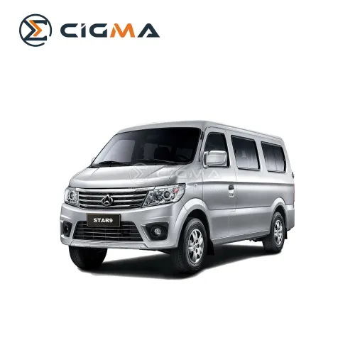 chana,star 9,chang an