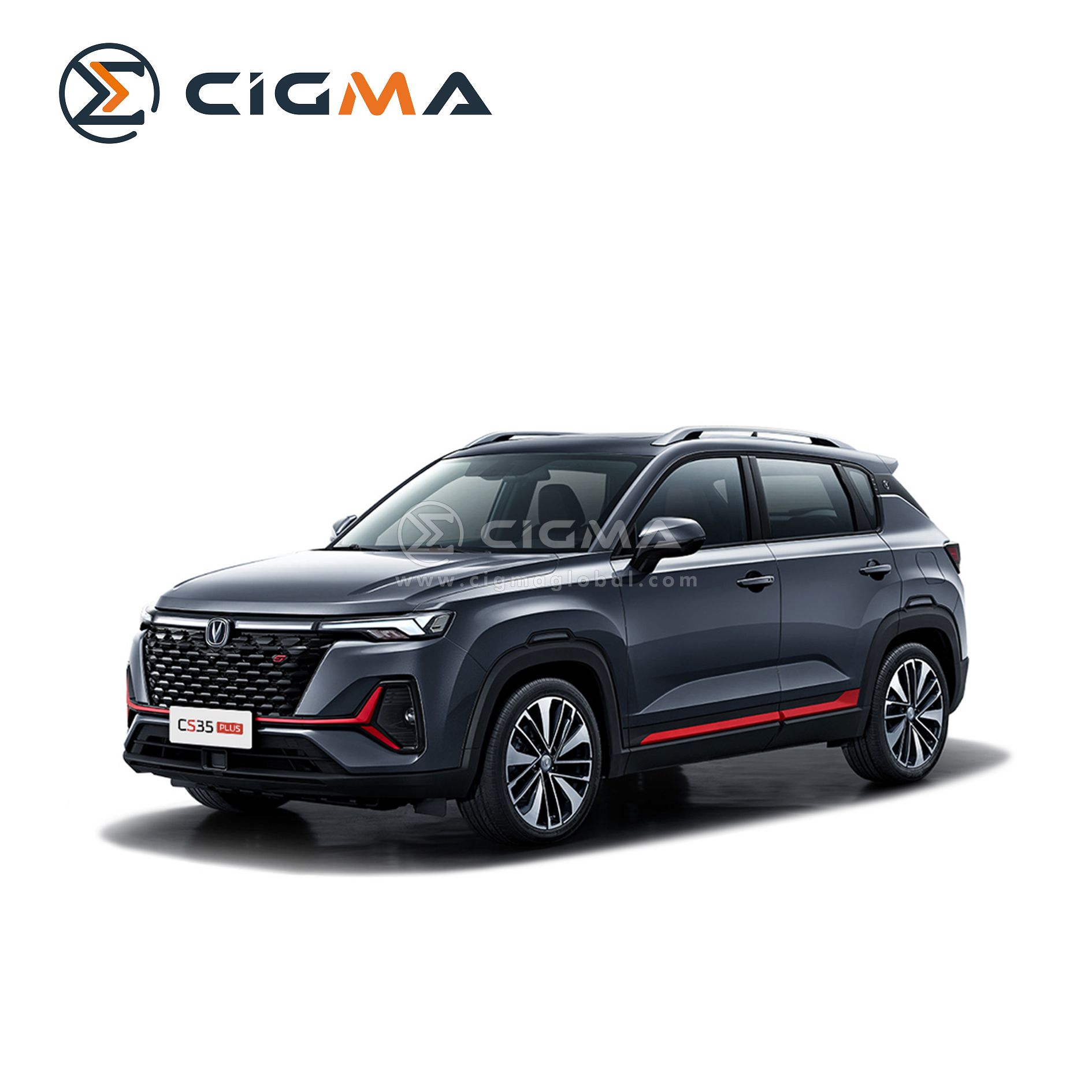 cs35plus,changan,autoparts