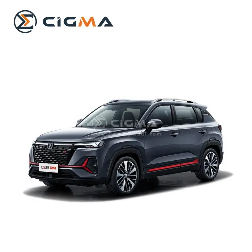 cs35plus,changan,autoparts