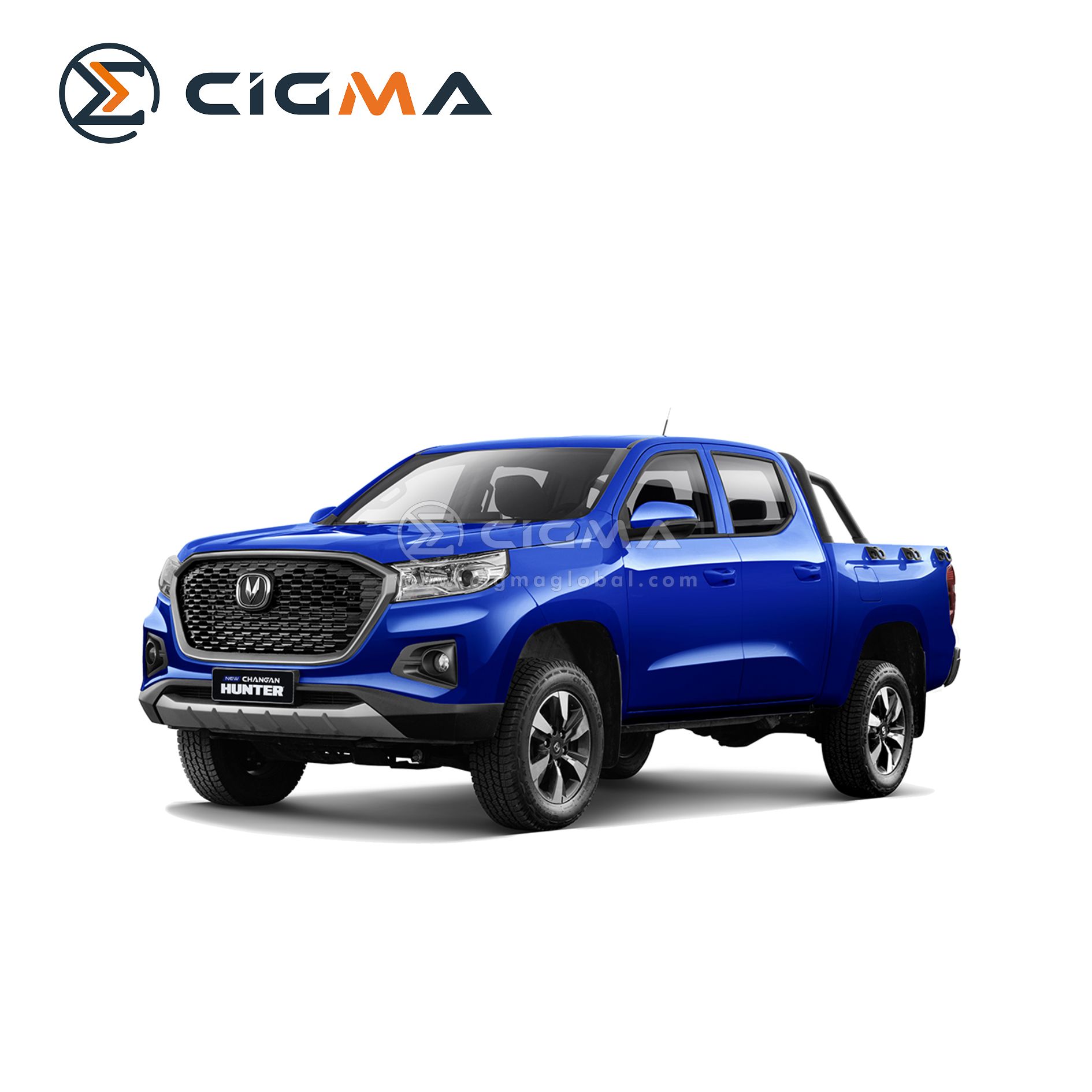 f70,changan f70 hunter,hunter