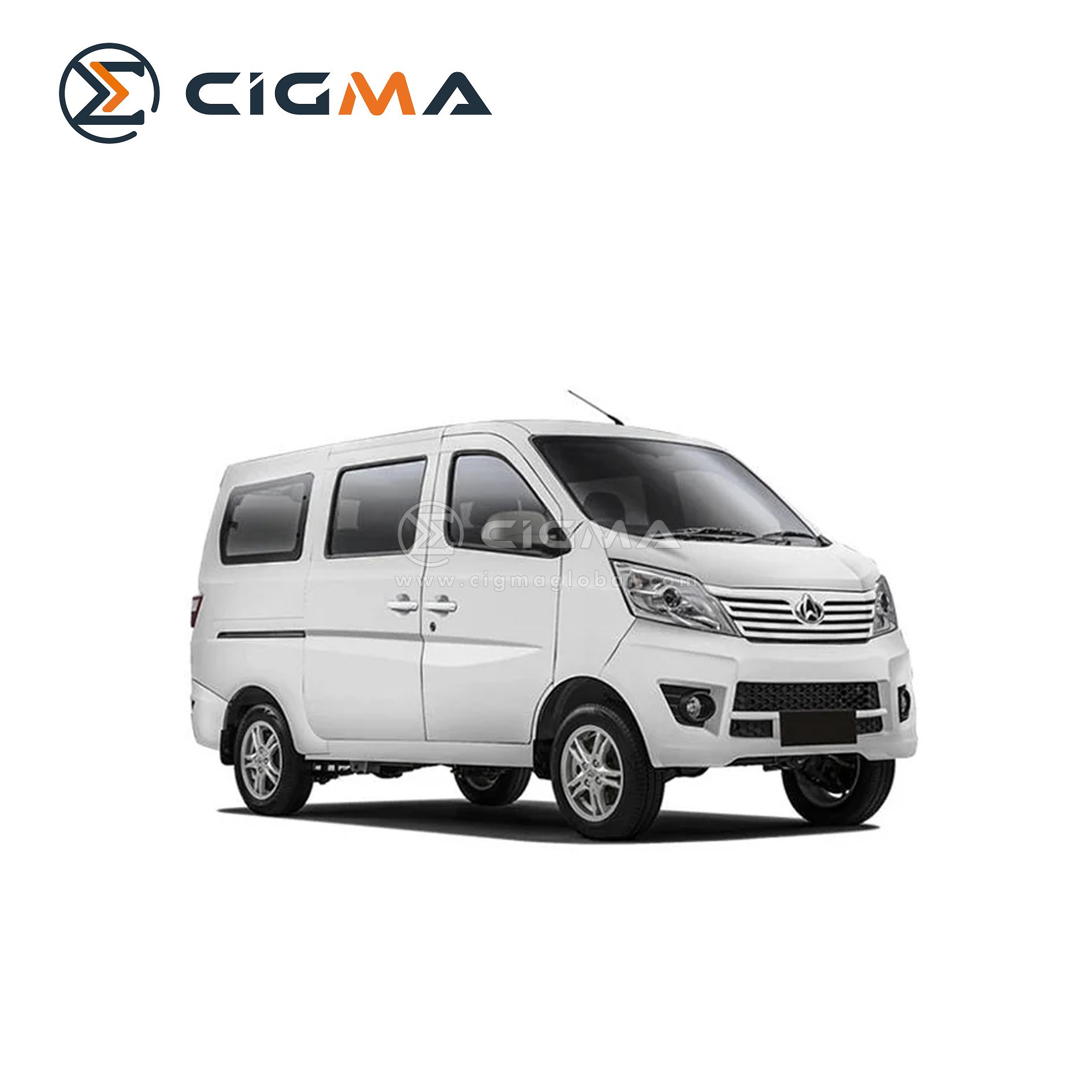 star 7,changan star 7,chang an
