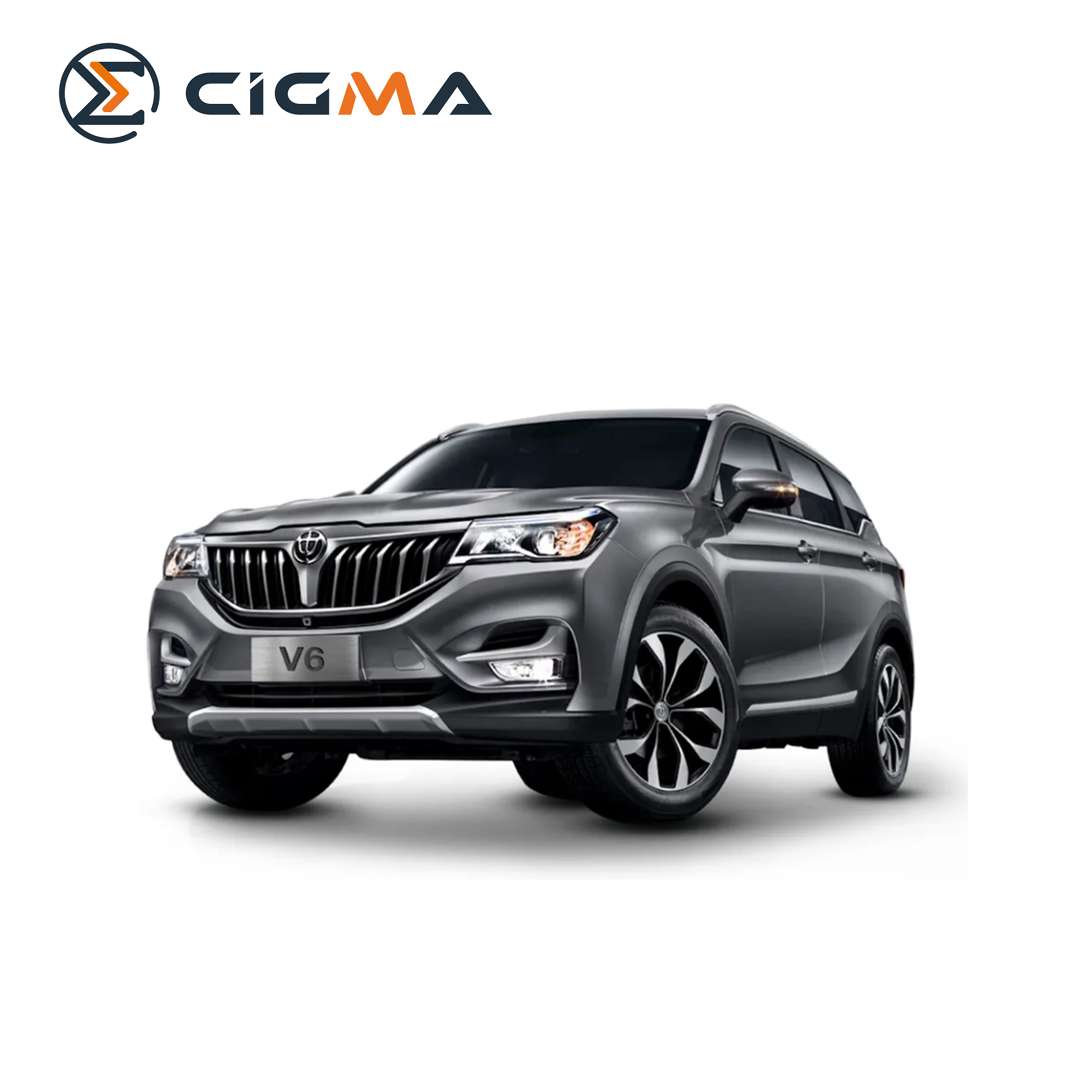 brilliance,brilliance v6,autoparts