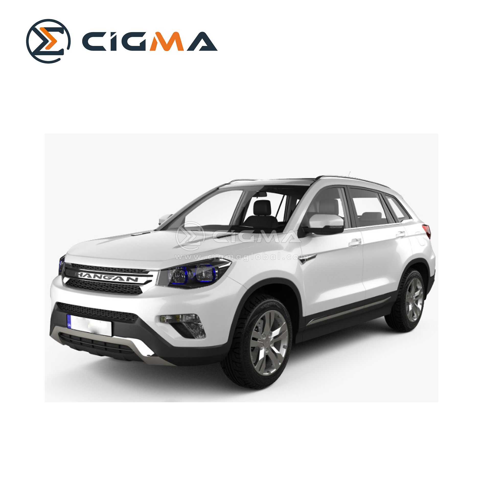 cs75,changan,chang an
