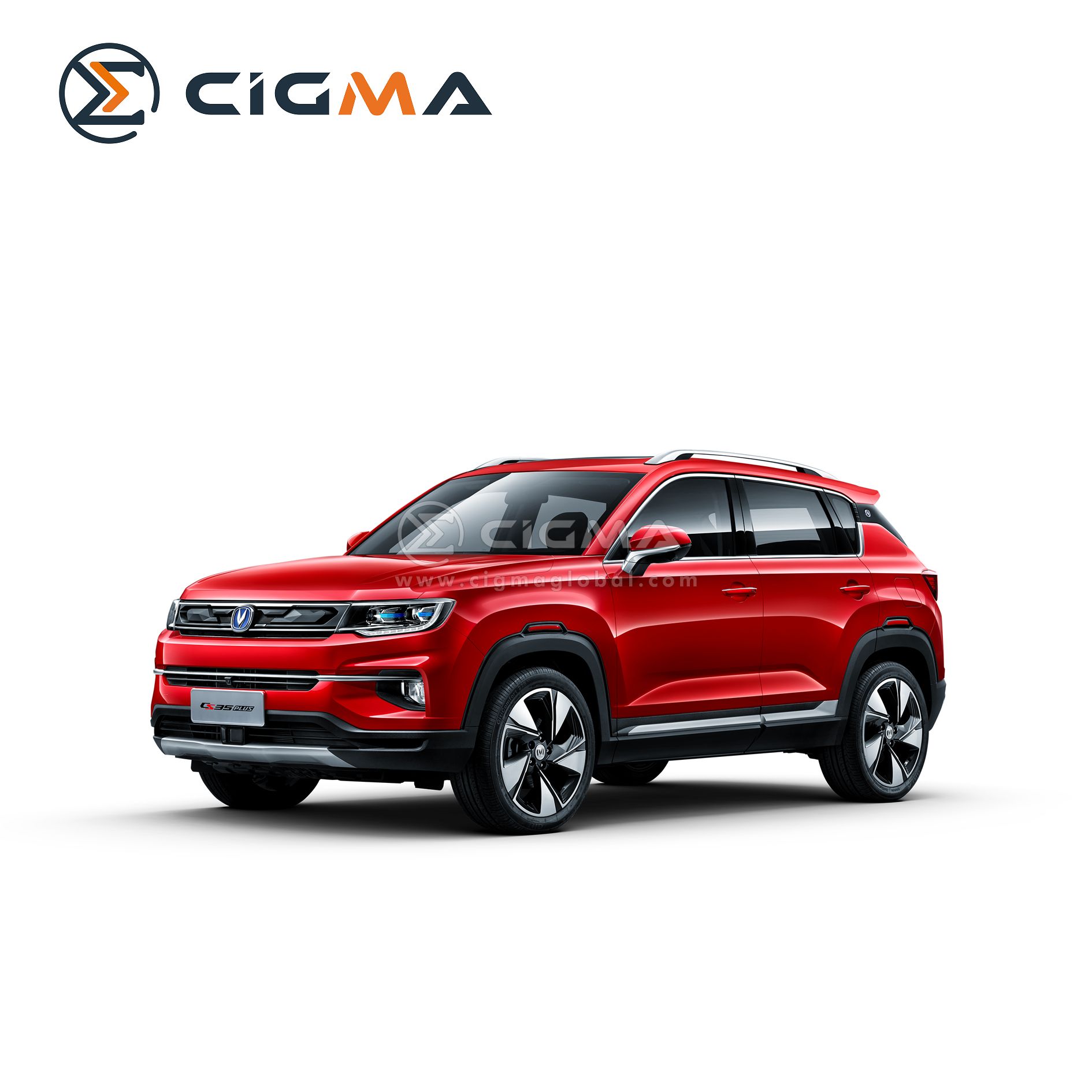 changan,changan cs55plus,chang an