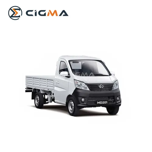 md201,changan,chang an