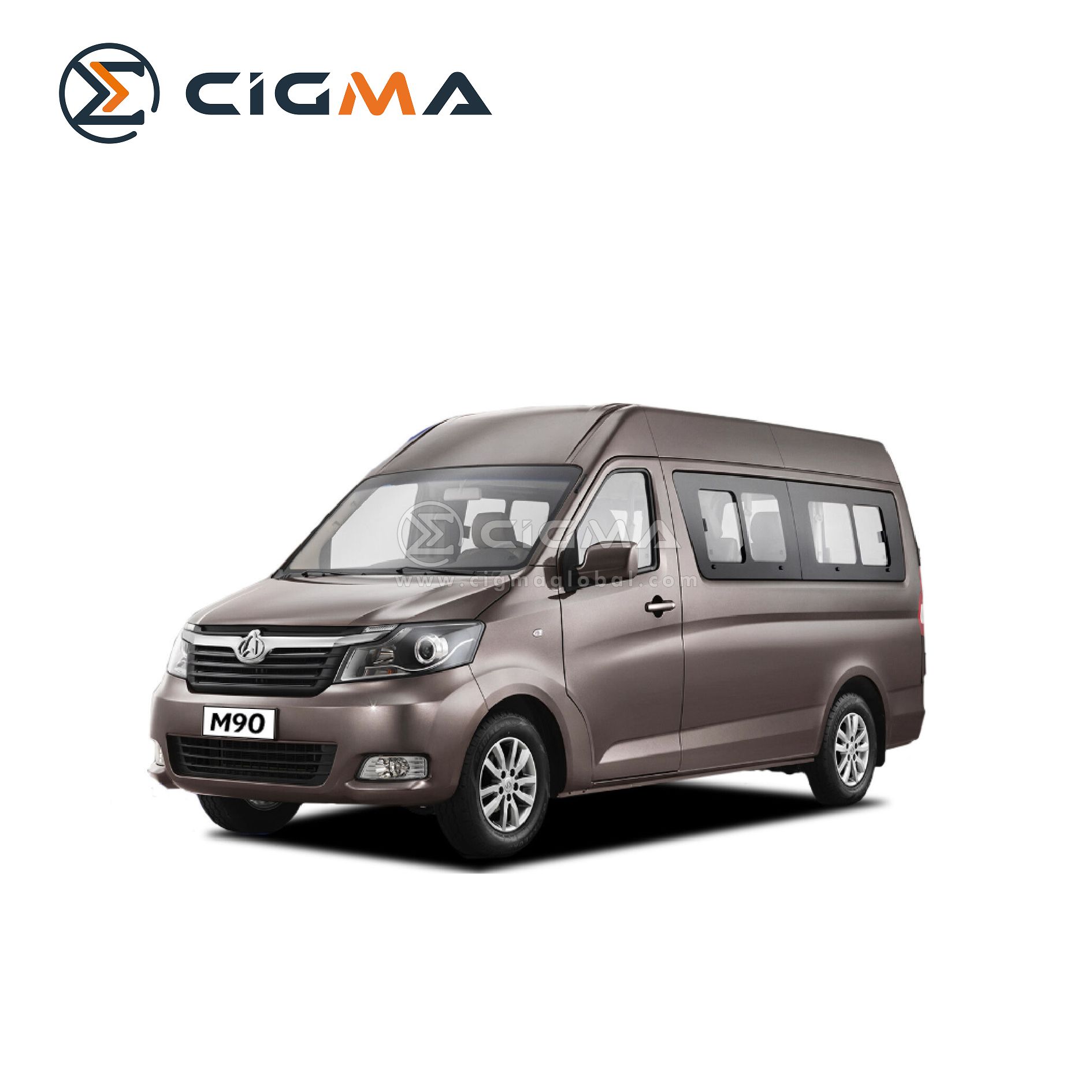 changan m80,changan,chang an