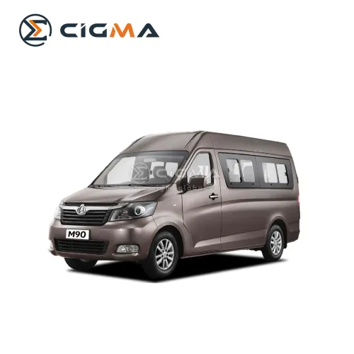 changan m80,changan,chang an