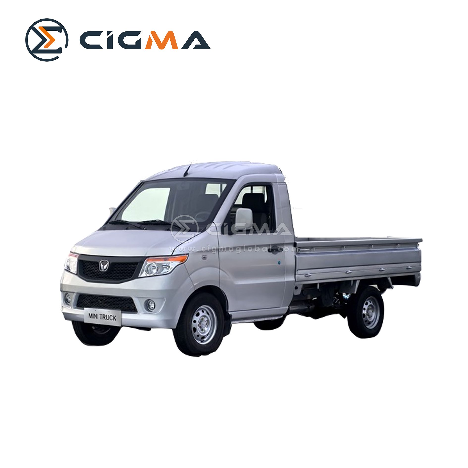 baic senova x25,baic,autoparts