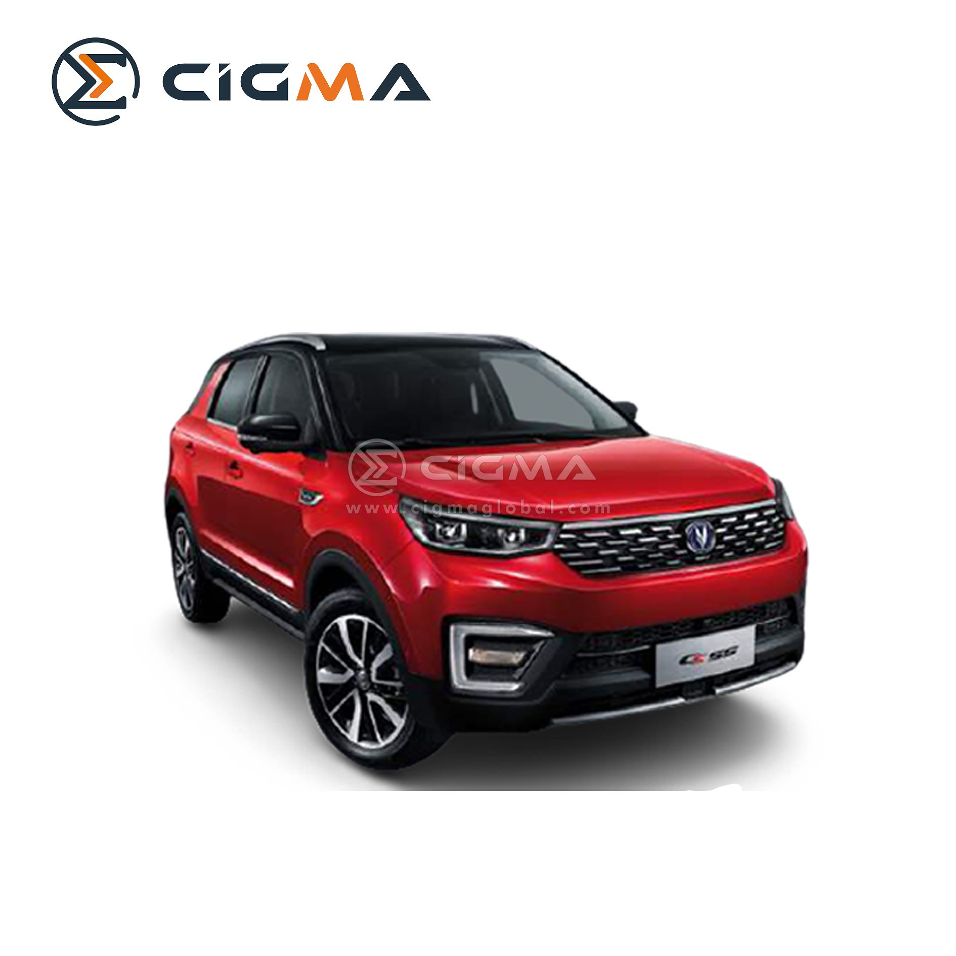 changan,changan cs55,changan car