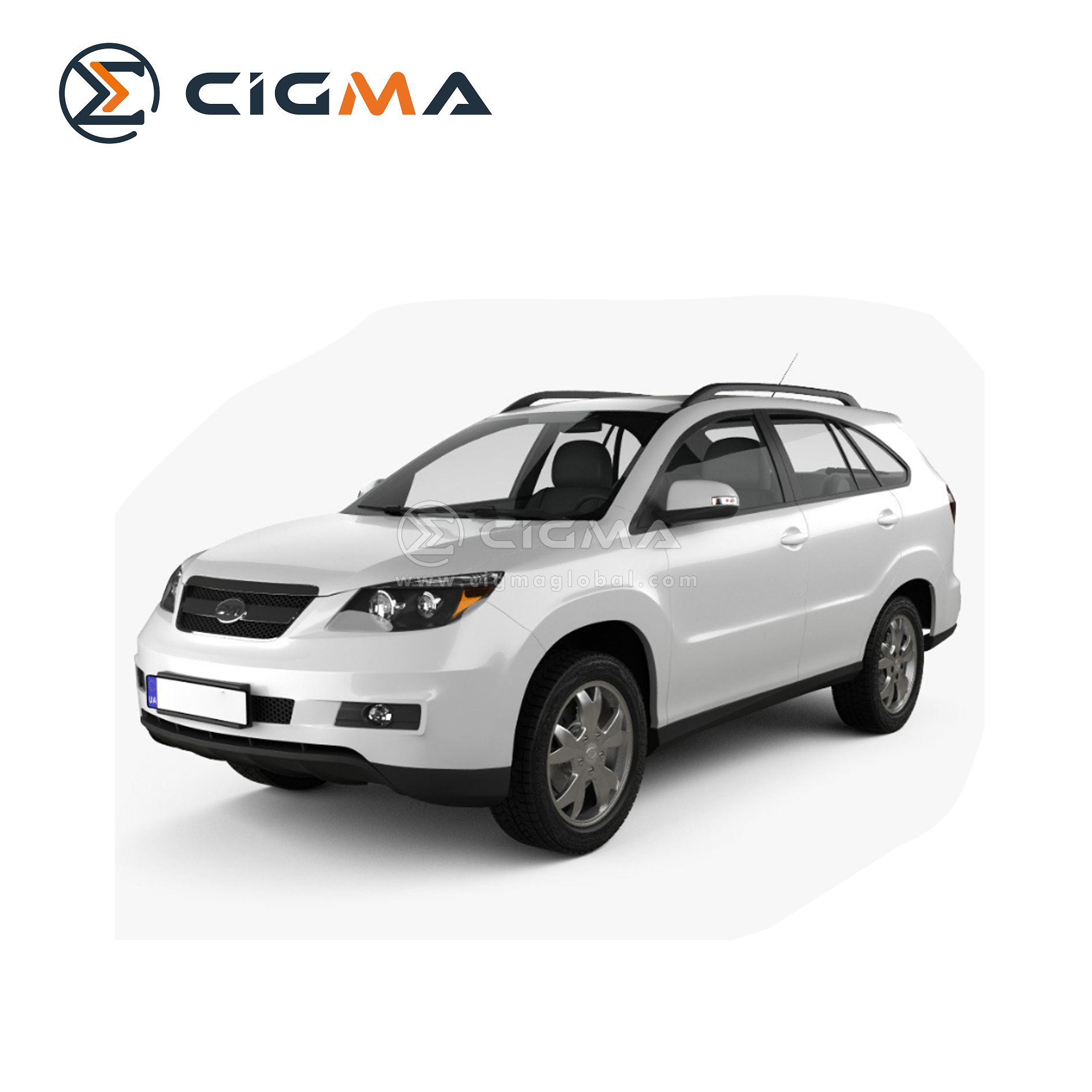 byd,automotive parts,,s6