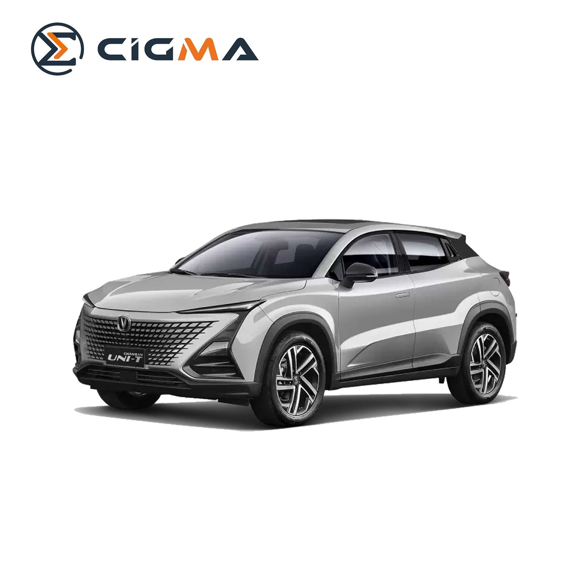 uni t changan,changan uni t,chang an