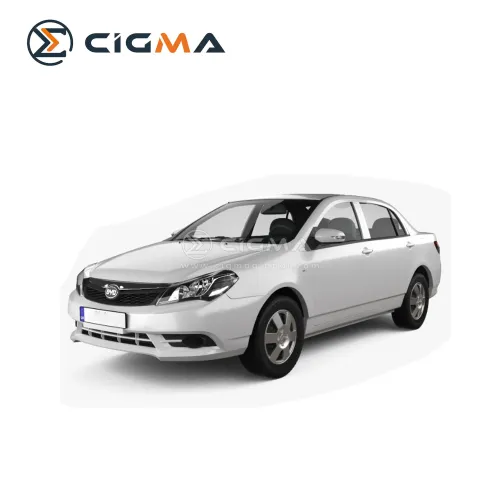 byd,byd f3,automotive parts