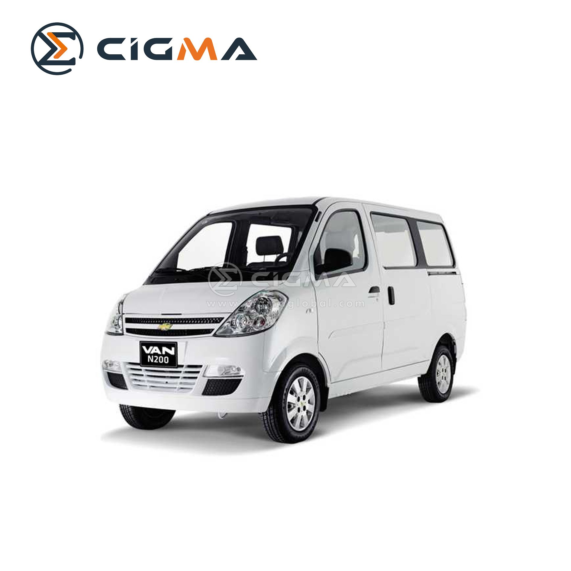 chevrolet,n200,auto parts