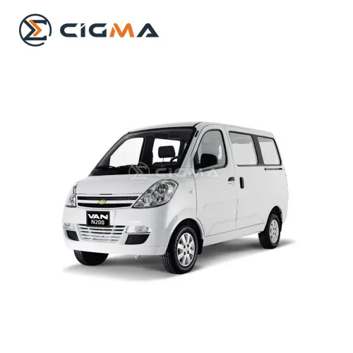 chevrolet,n200,auto parts