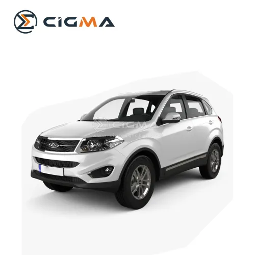 tiggo5,chery tiggo,auto parts