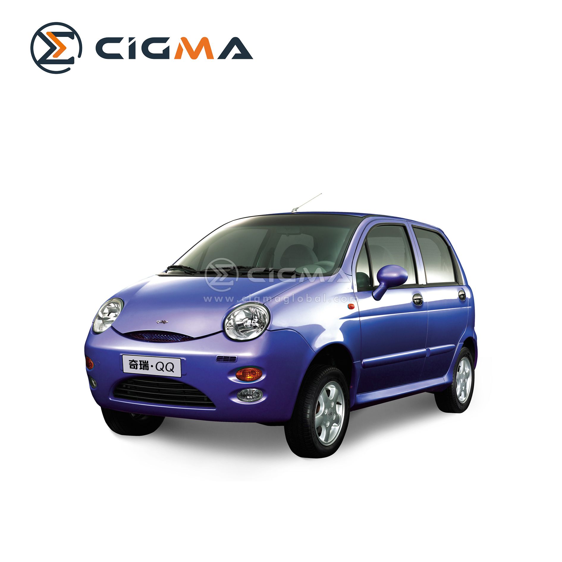 chery qq,s11,auto parts