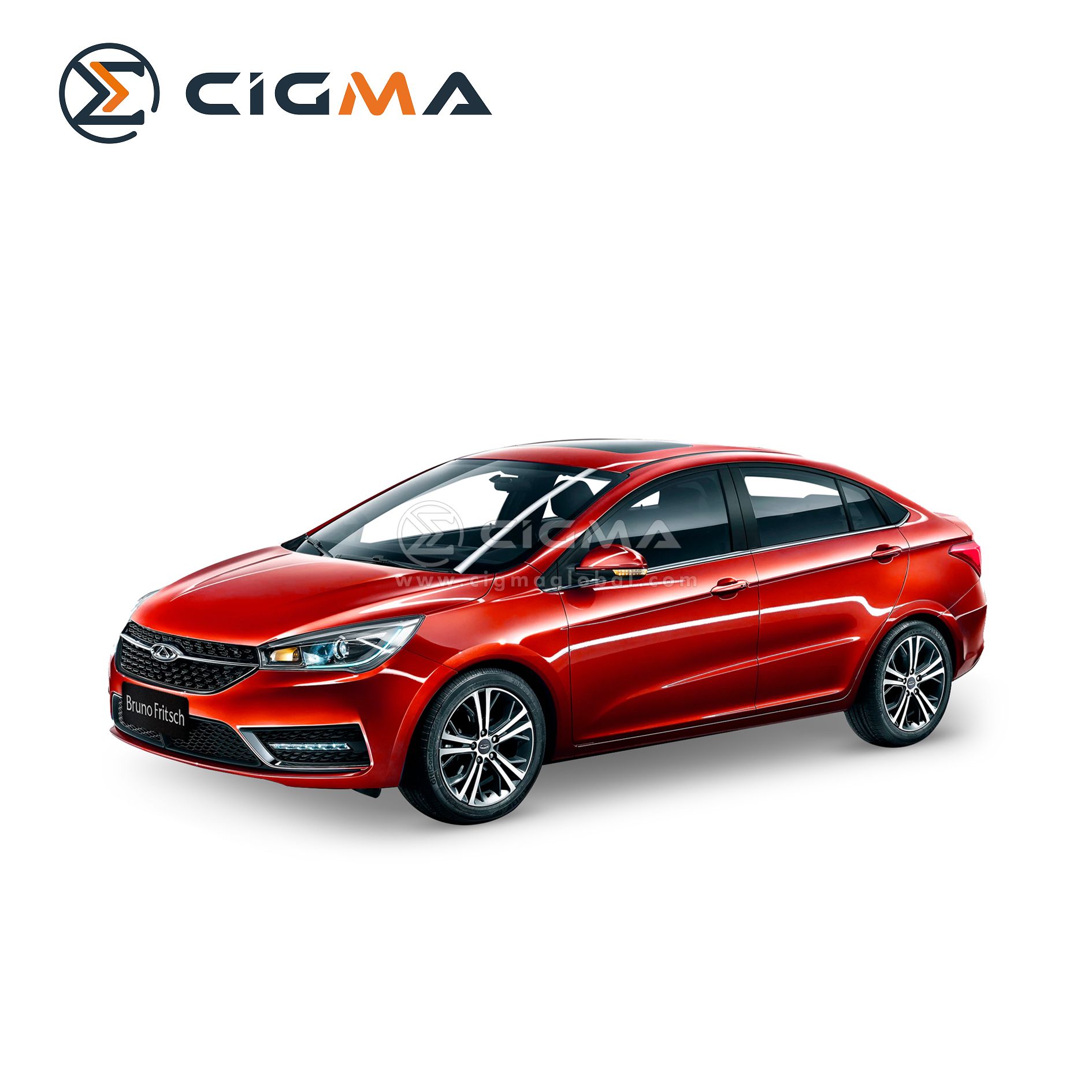 chery,arrizo5,auto parts