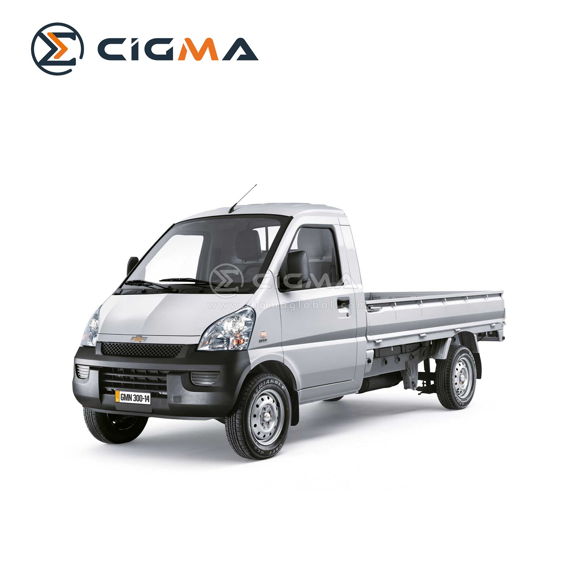 chevrolet,n300p,auto parts