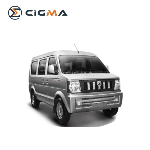 dfsk,dfsk v27,auto parts