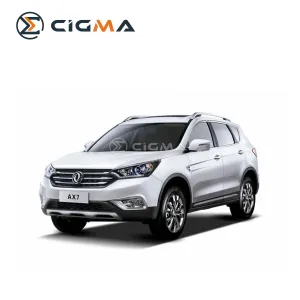 dfm ax7,dfm,auto parts