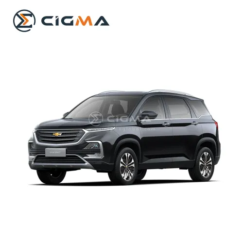 chevrolet captiva,chevrolet,auto parts