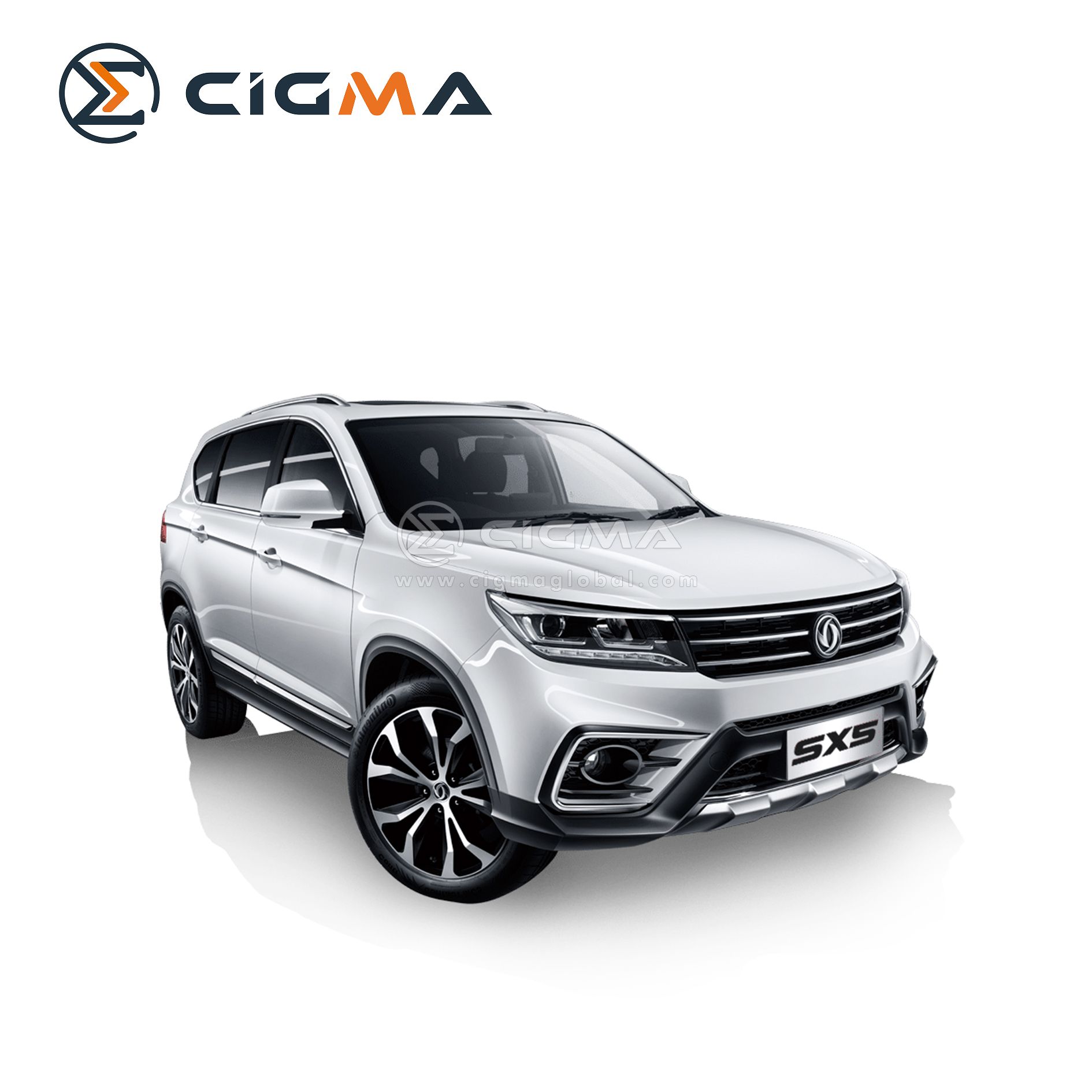 sx5,dfm sx5,dongfeng