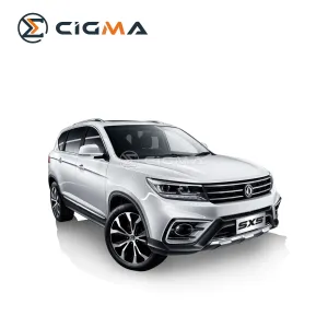 sx5,dfm sx5,dongfeng