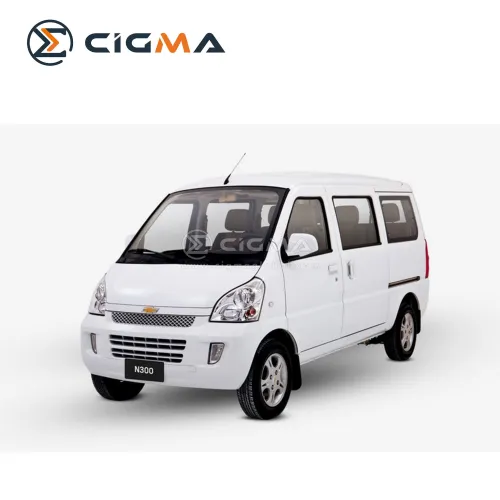 chevy n300 van,chevrolet,auto parts