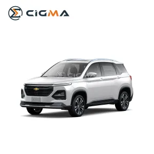 chevrolet captiva,chevrolet,auto parts