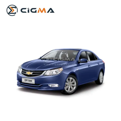 chevrolet optra,gp50,auto parts