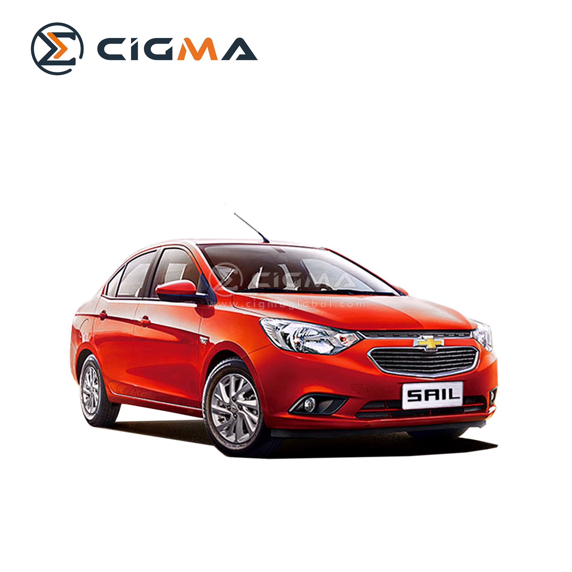 chevrolet,sail3,sail