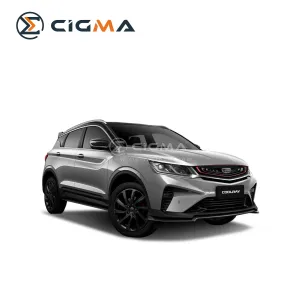 auto parts,geely coolray,geely