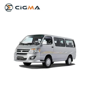 auto parts,foton view c1,car parts