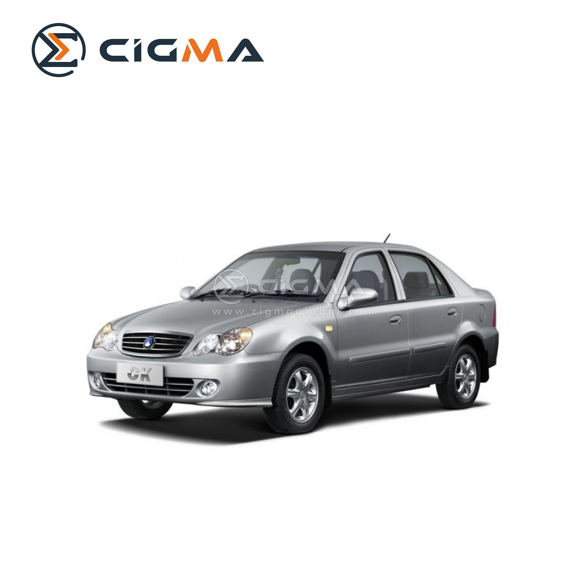 geely,geely ck,auto parts