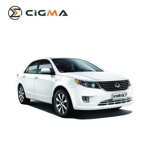geely,gc7,auto parts