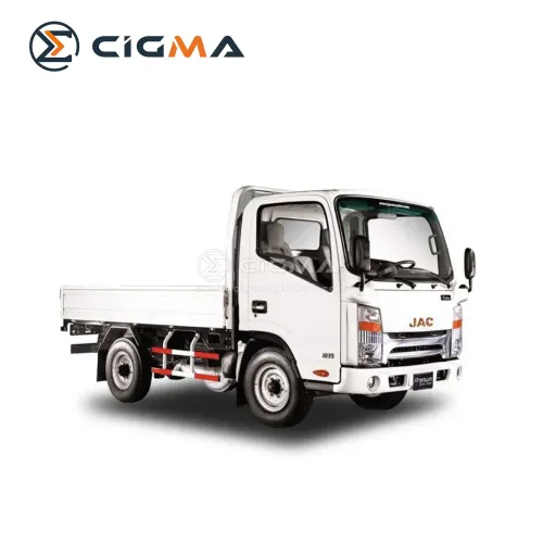 jac,auto parts,HFC1035