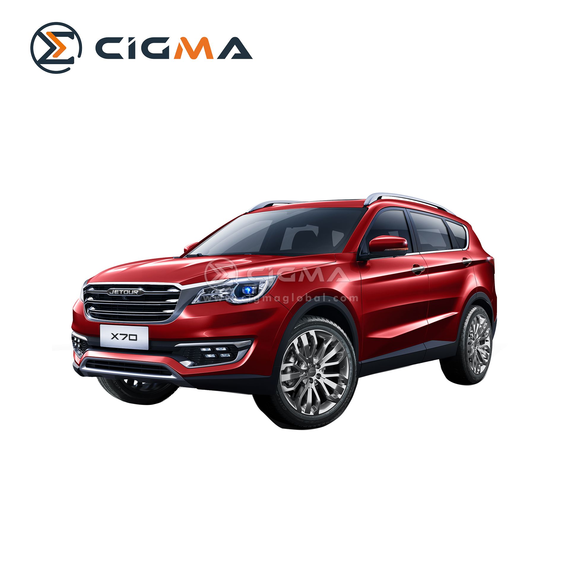 jetour,jetour x70 plus,jetour x70s