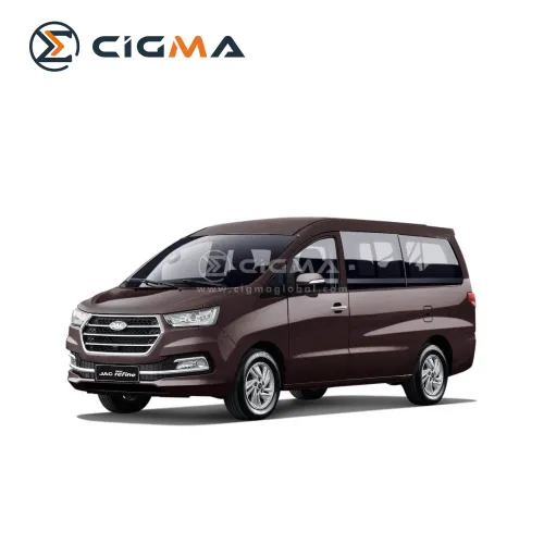 jac,auto parts,refine