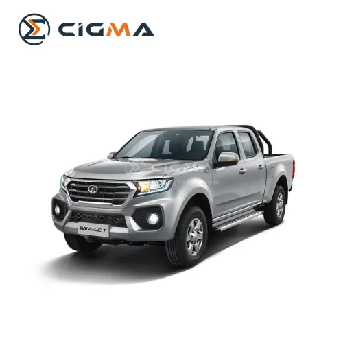 great wall,wingle 7,auto parts