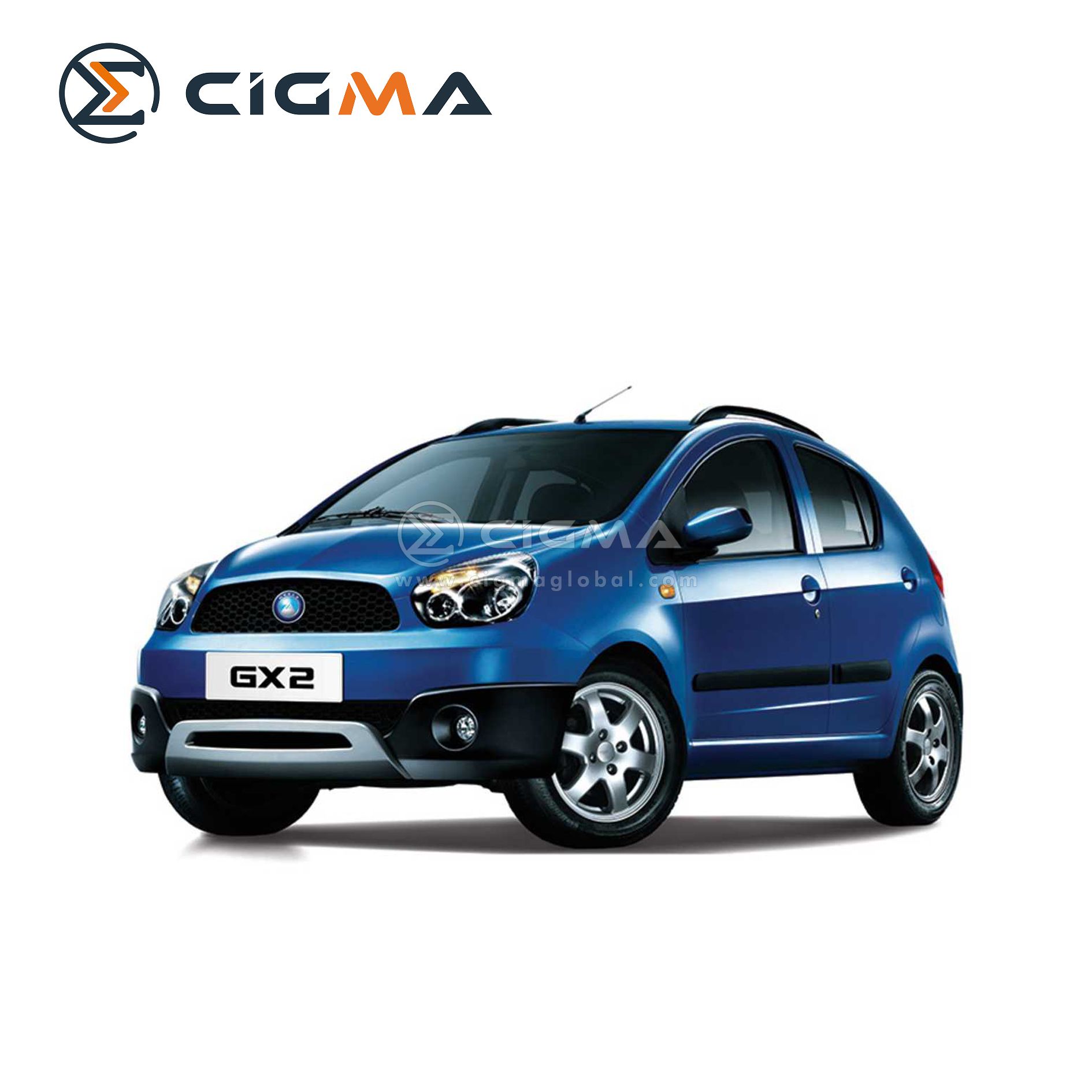 geely,gx2,auto parts